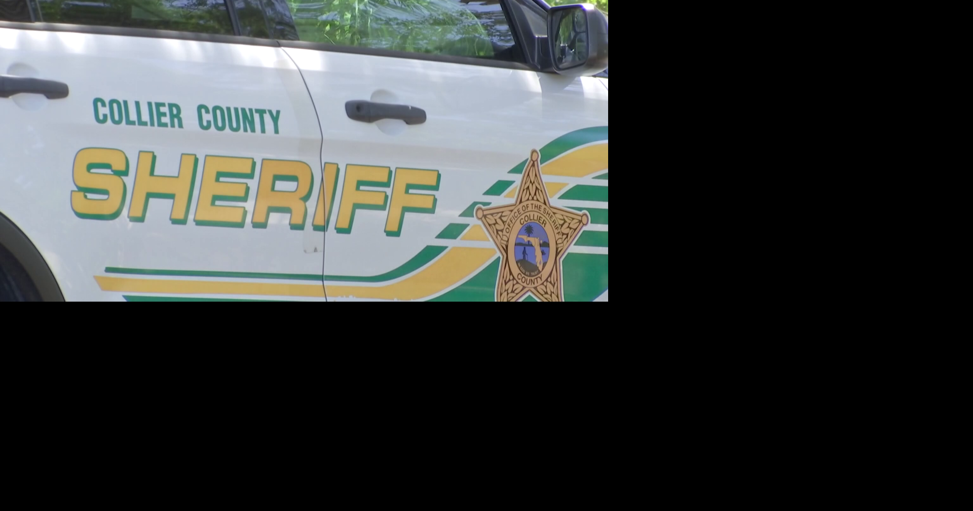 1 confirmed dead after a shooting at Immokalee house party | Collier ...