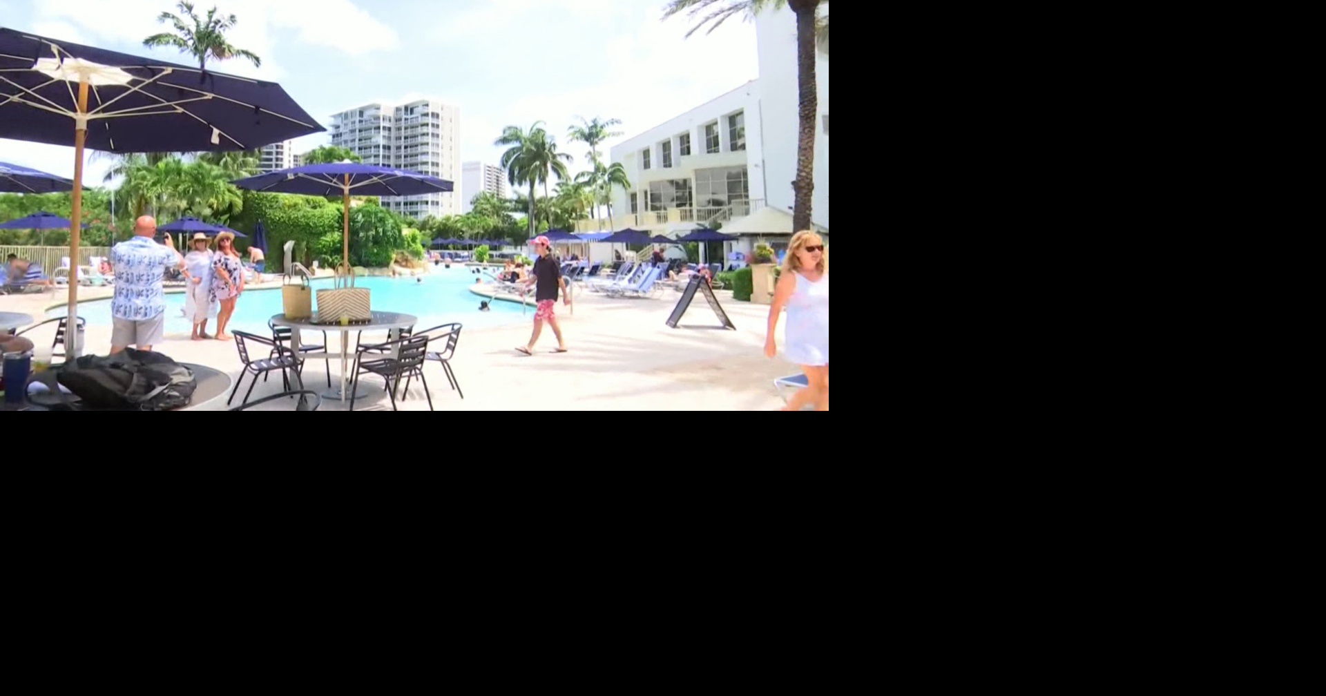 Where the SWFL tourism money is going | Lifestyle | winknews.com