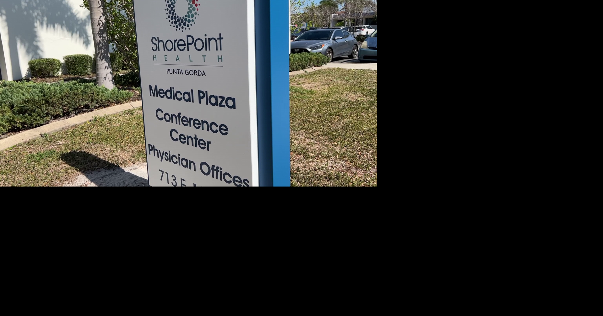 Preventative care: When is the right time to get a colonoscopy ...