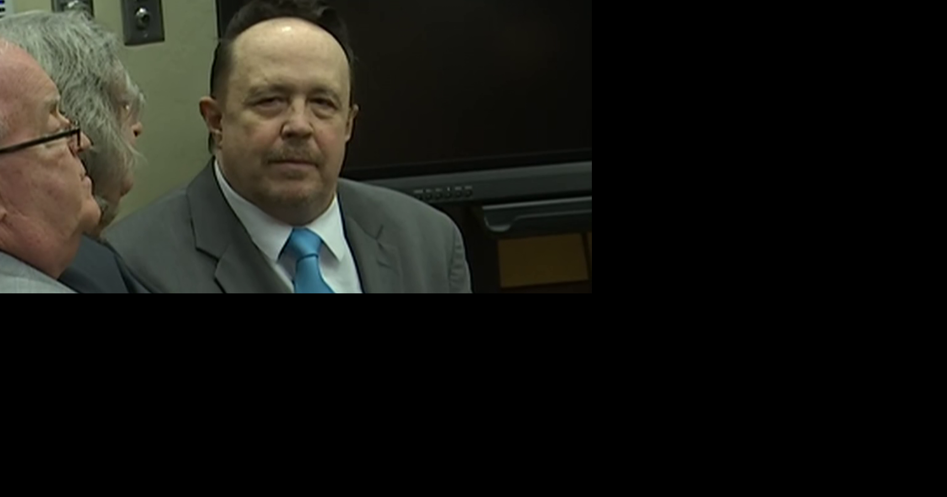 Florida Supreme Court to hear convicted killer Joseph Zieler’s appeal ...