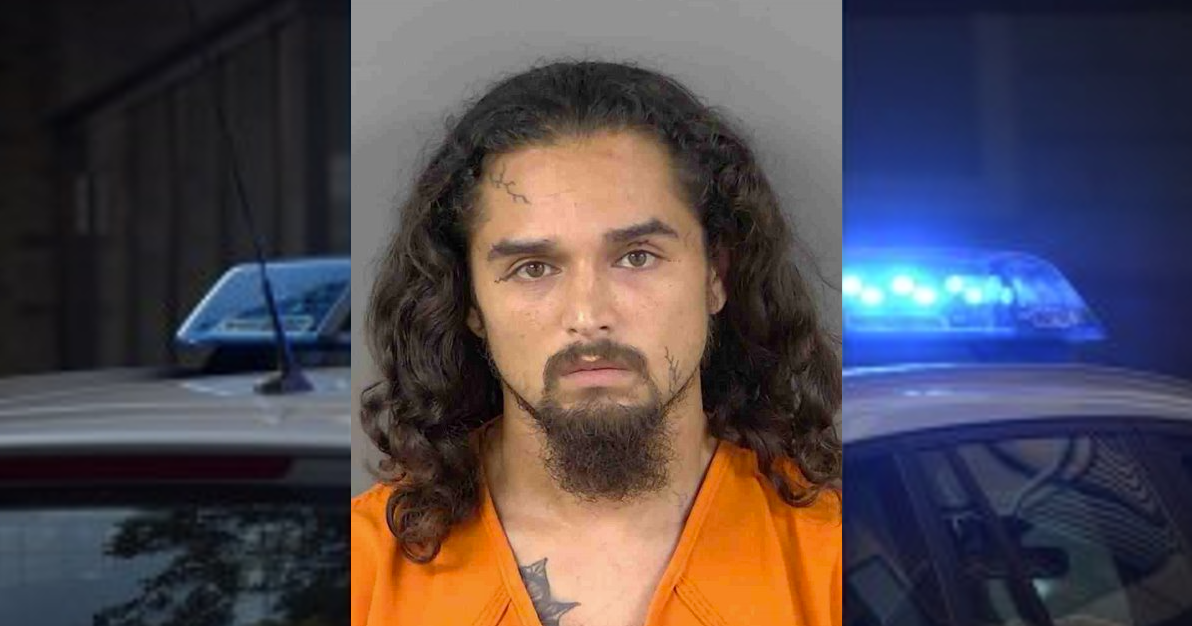 New details in Immokalee double shooting that killed one | Collier ...