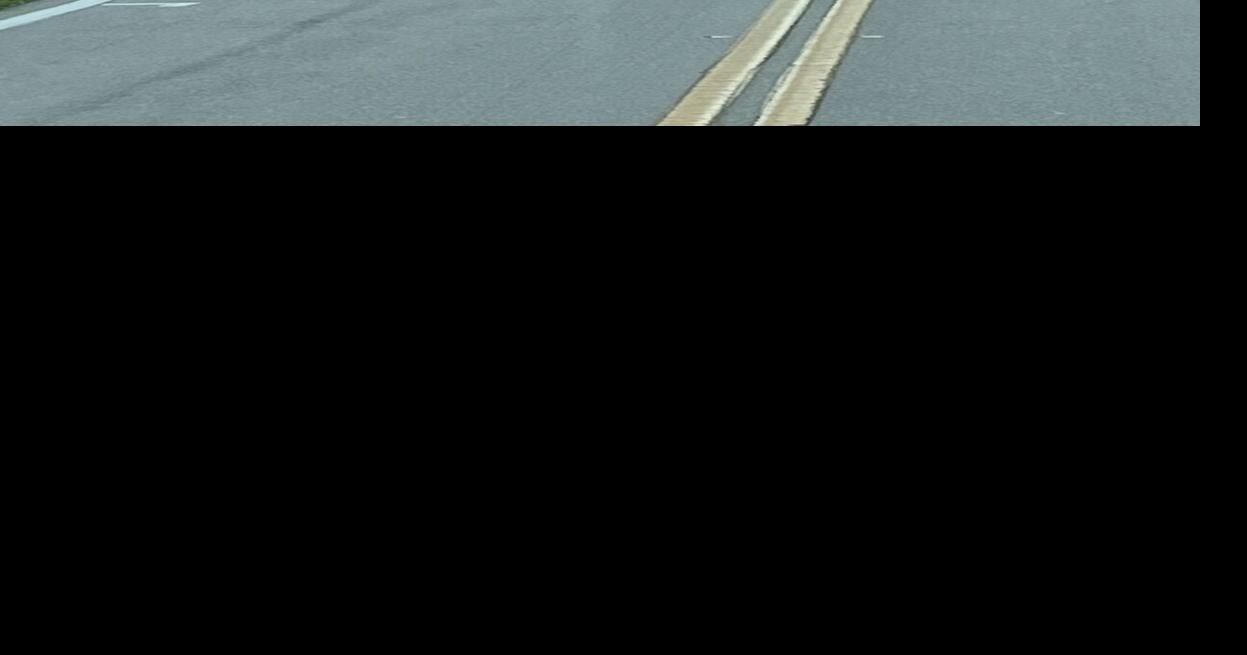 Truck hits power pole, knocking it onto Cape Coral school bus | News ...