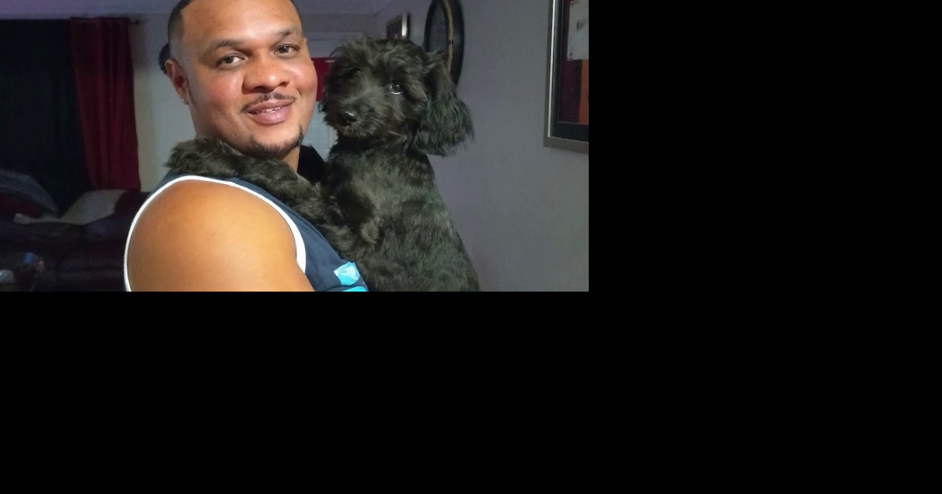 Lee County inmate speaks out after brutal jail cell attack by murder ...