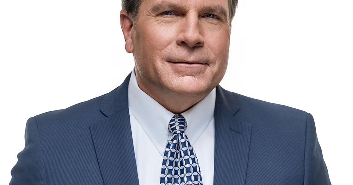 Russ McCaskey | News Team | winknews.com