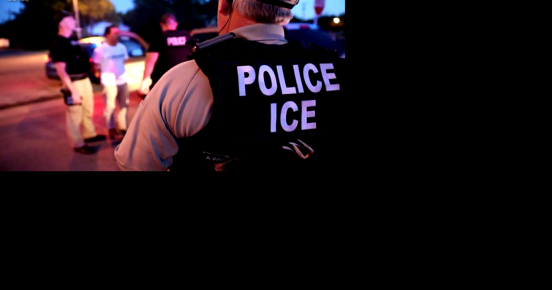 Cape Coral protest calls for change in immigration and foreign policy ...