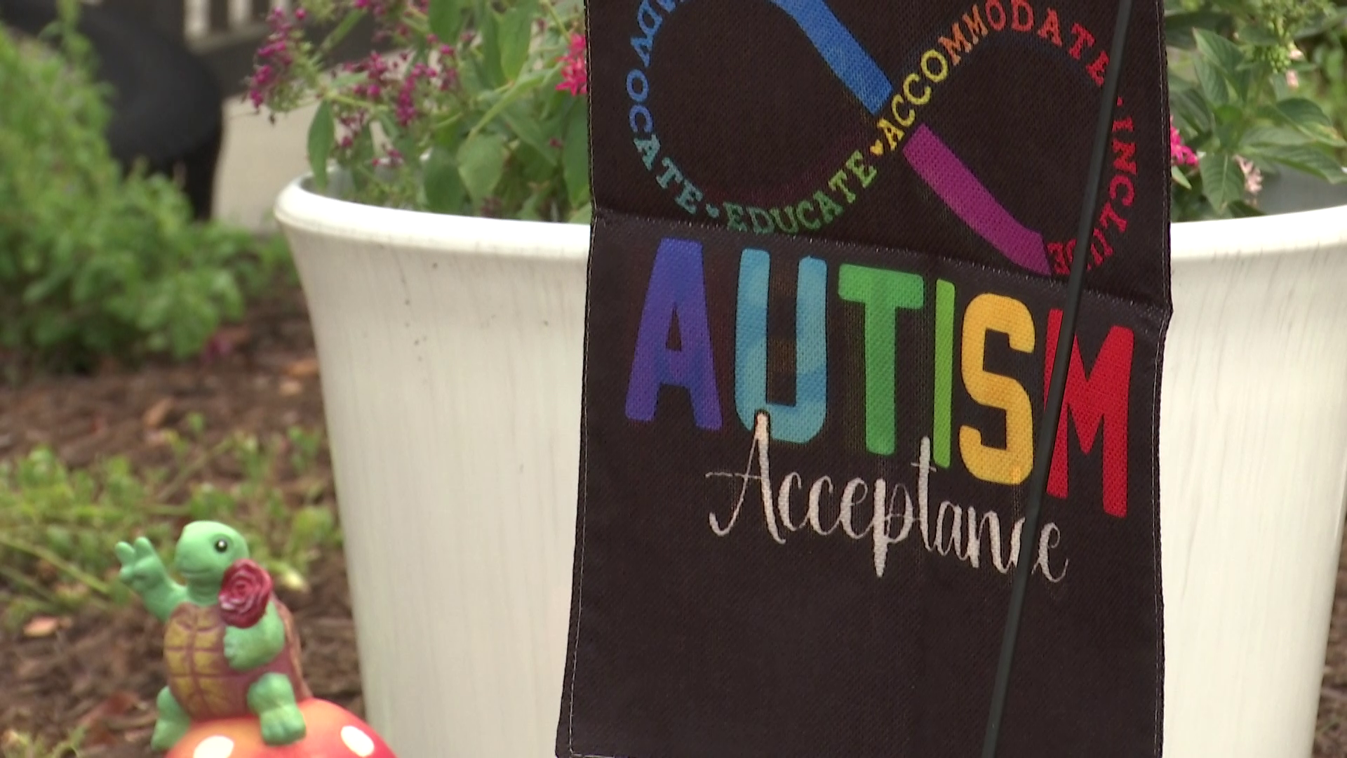 Collier County's new autism school opening with unique resources ...