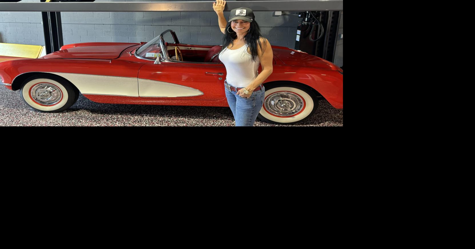 The Toy Vault Stores Luxury Cars Boats Rvs In South Fort Myers