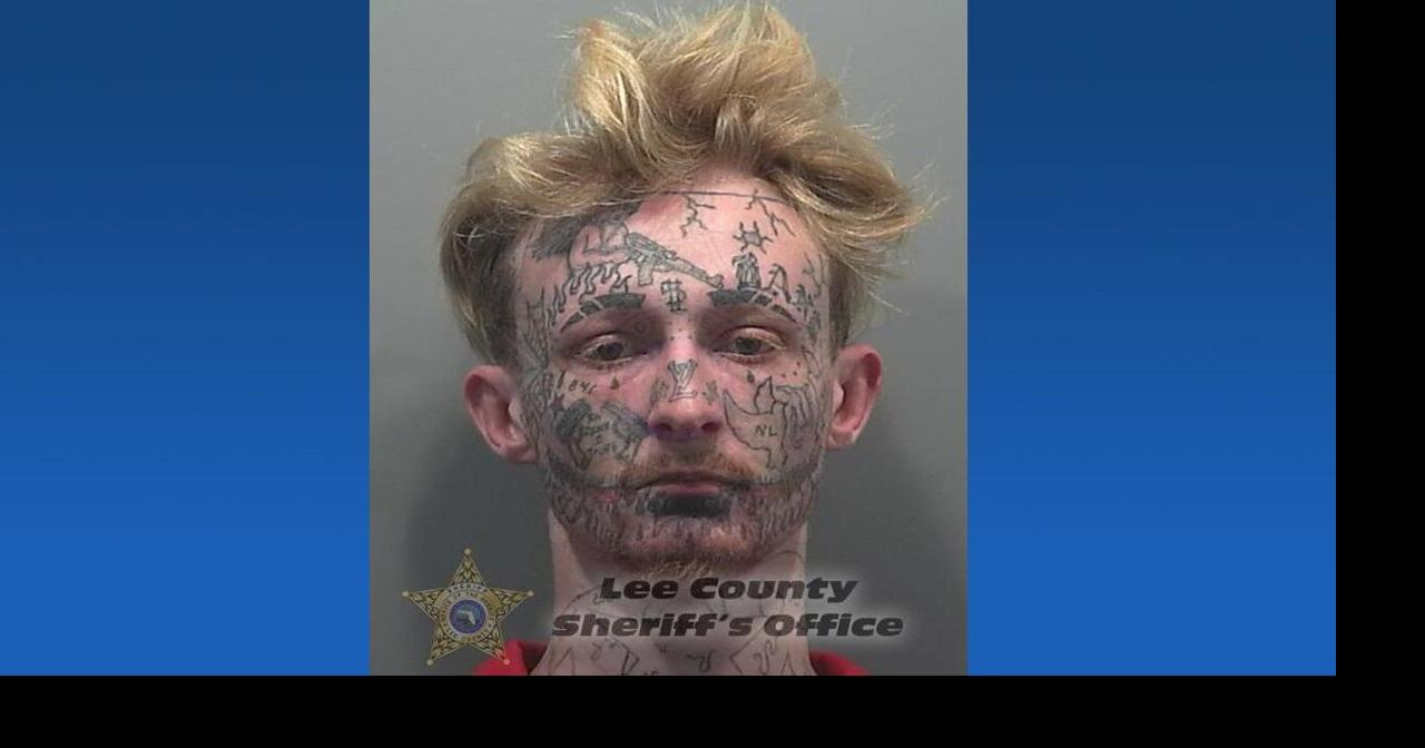 Man sentenced to 35 years in prison for 2020 Lehigh Acres homicide ...