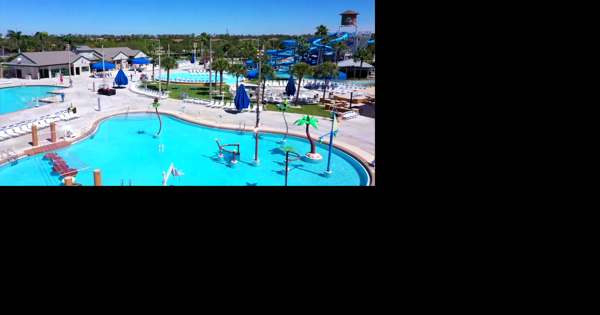 Collier County’s Sun-N-Fun Lagoon reopens | Collier County | winknews.com
