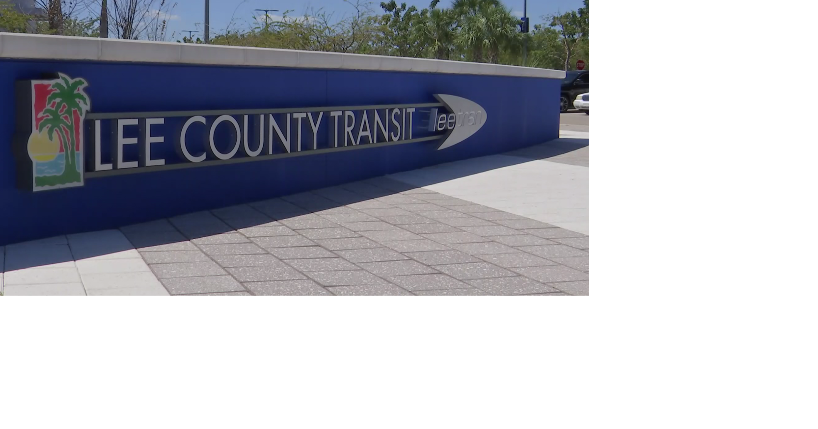 LeeTran to provide extended service for New Year’s Eve festivities ...