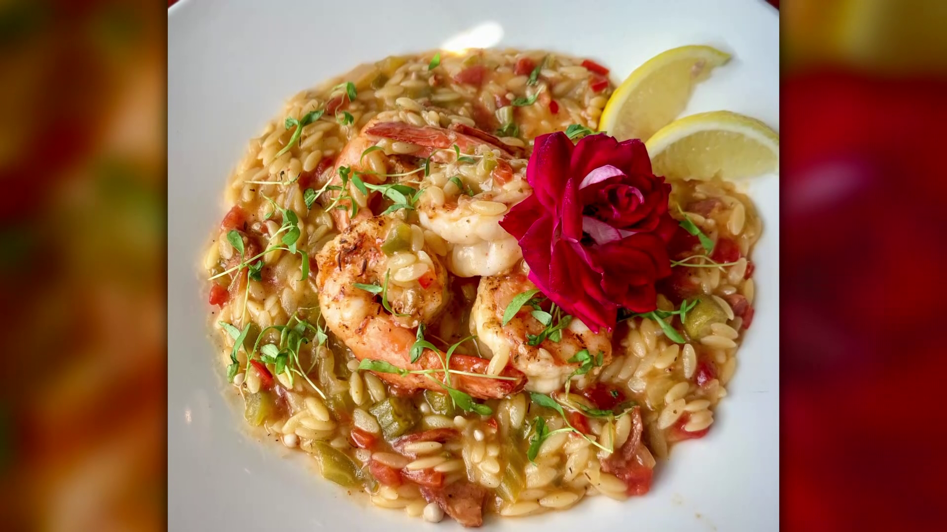 Sizzle Dining kicks off in Southwest Florida | Collier County ...