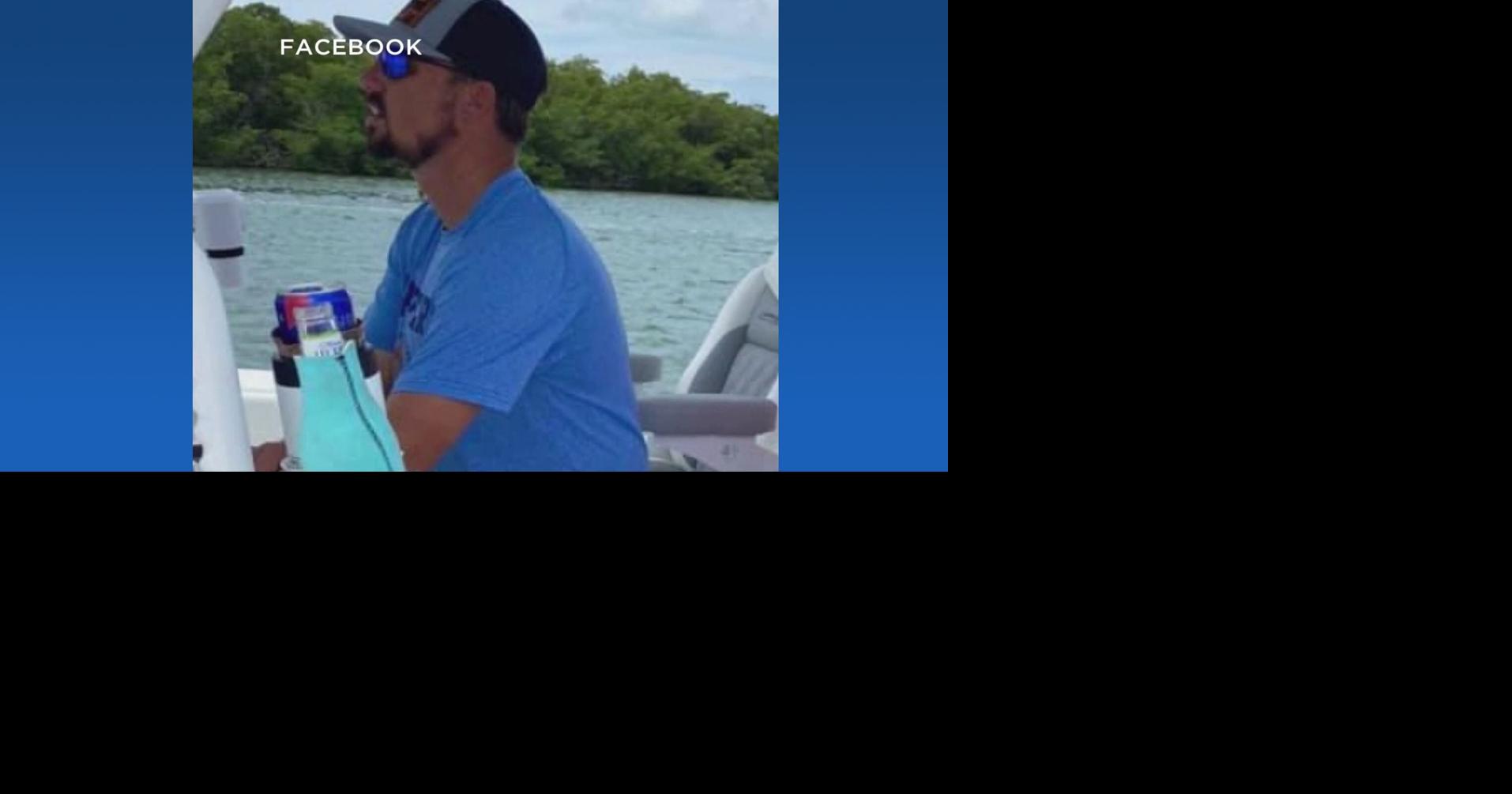 Prosecutors: Casey Crowther, Target Roofing owner, falsified employees ...