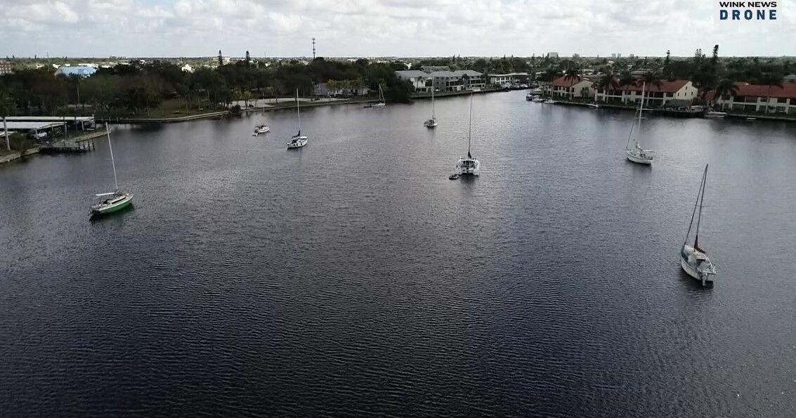 Family pushes for stricter boating laws after teen’s death | Lee County ...