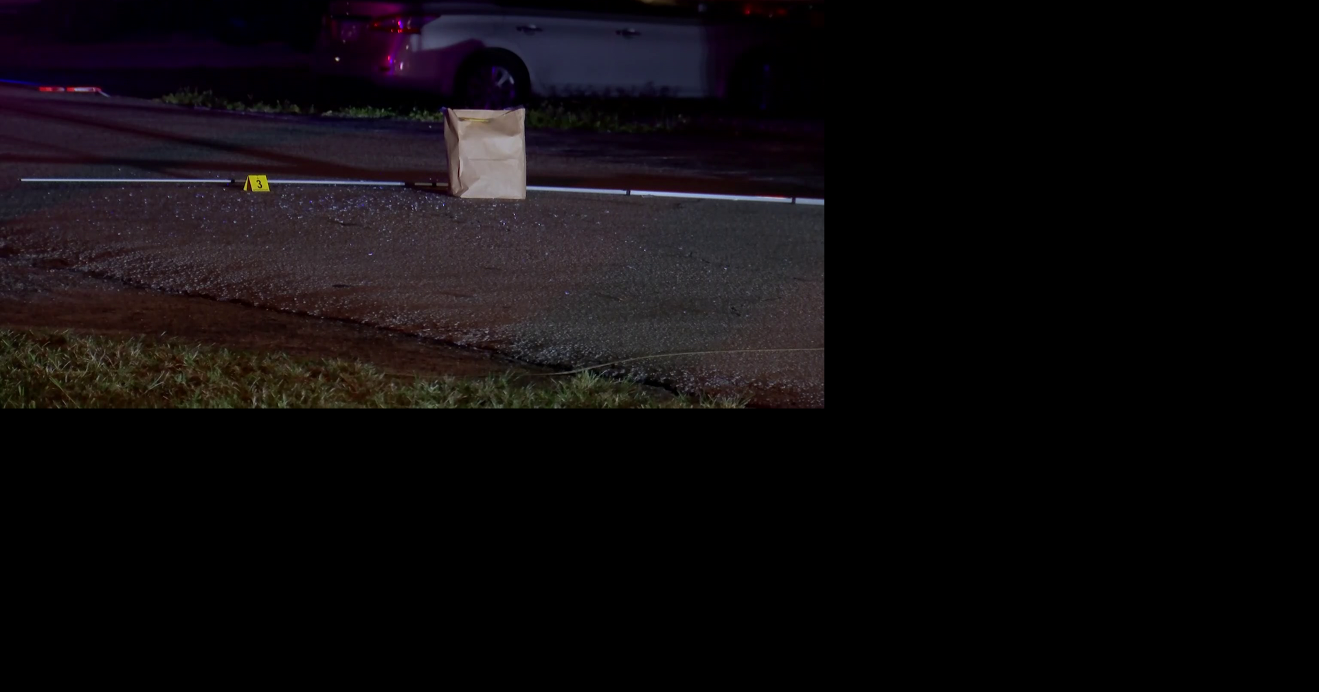 2 injured in overnight shooting in Golden Gate | Collier County ...