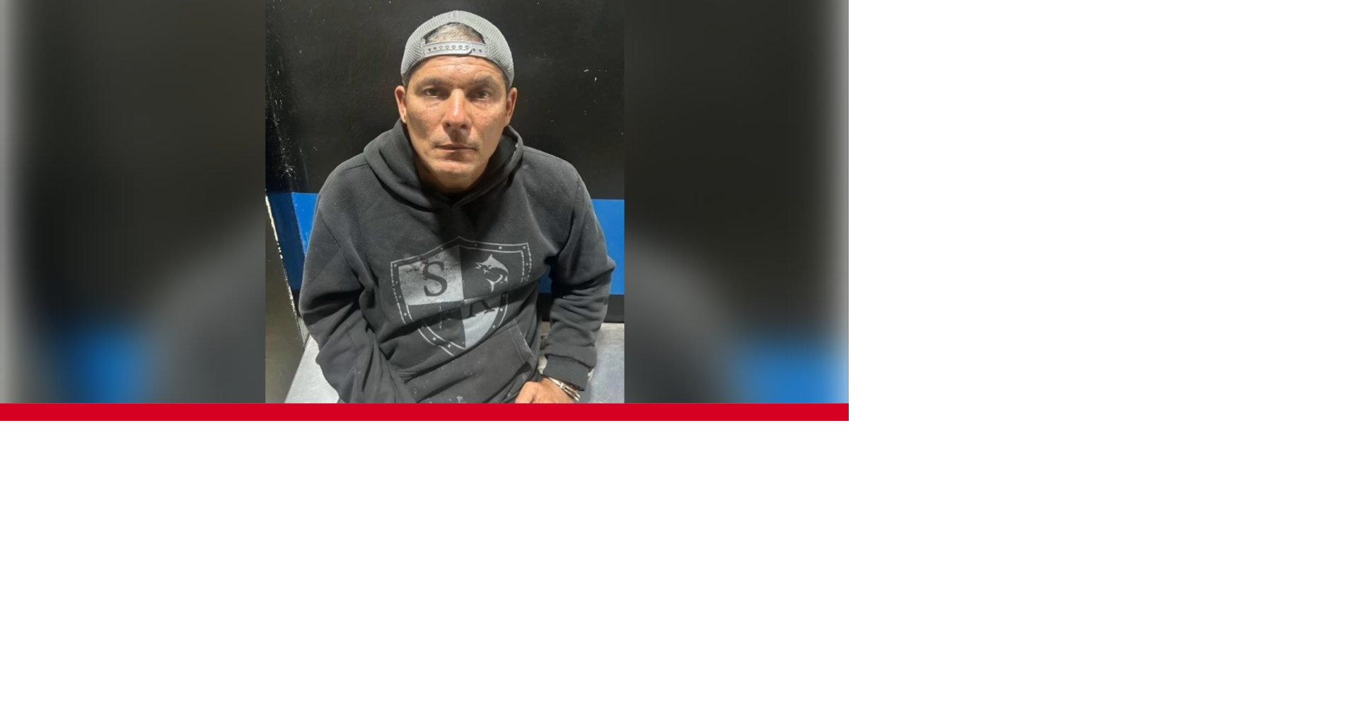 Cape Coral Police arrest man for shooting on Skyline Boulevard | Lee ...