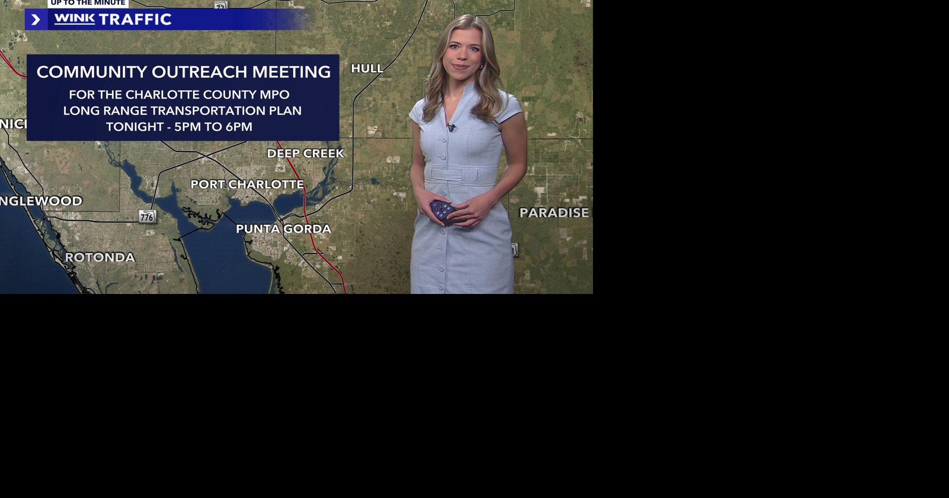 Web Exclusive: Rachel Cox-Rosen’s Construction Heads Up | Archives ...