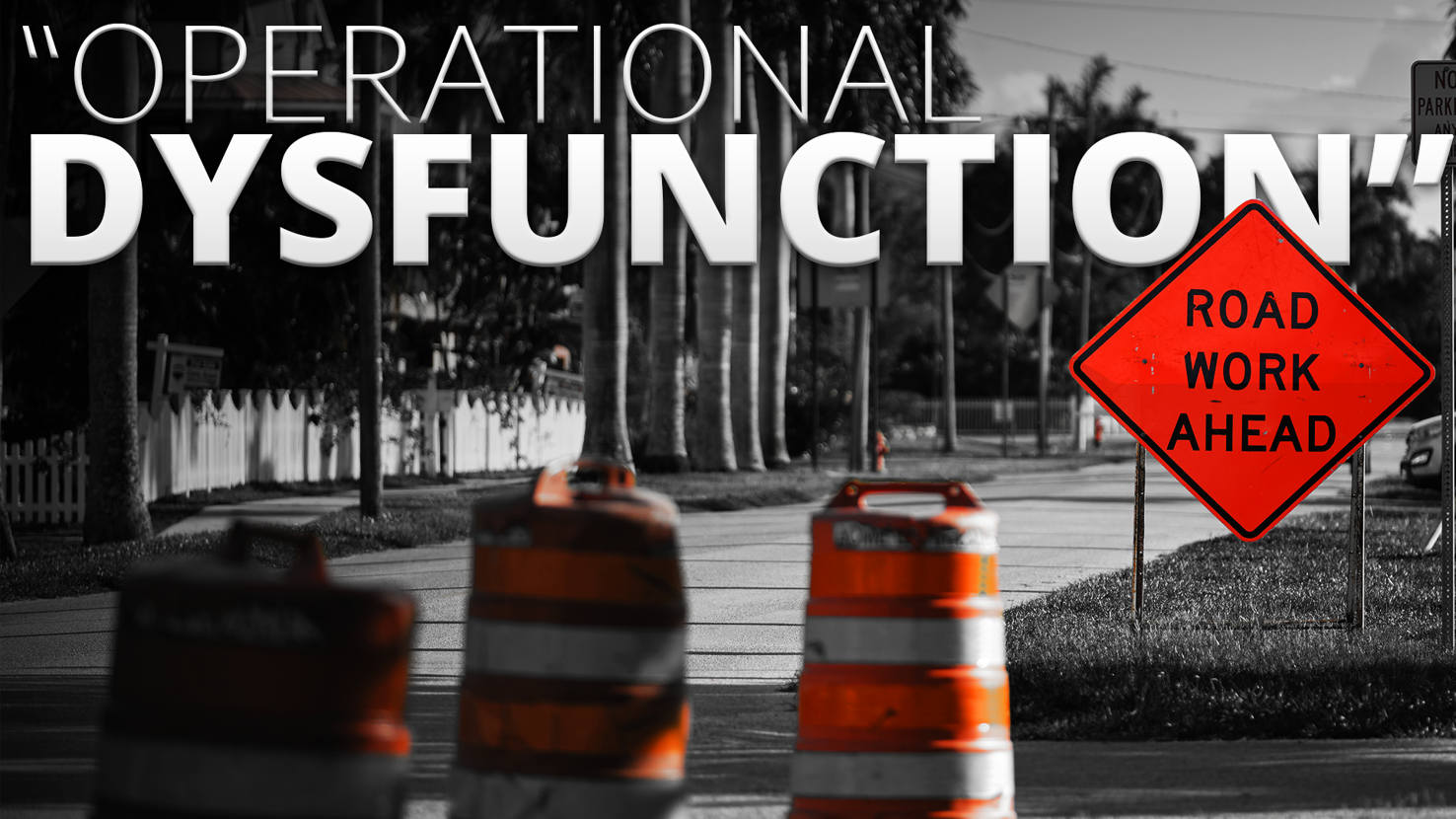 Cape Coral builders claim city not complying with state law ...