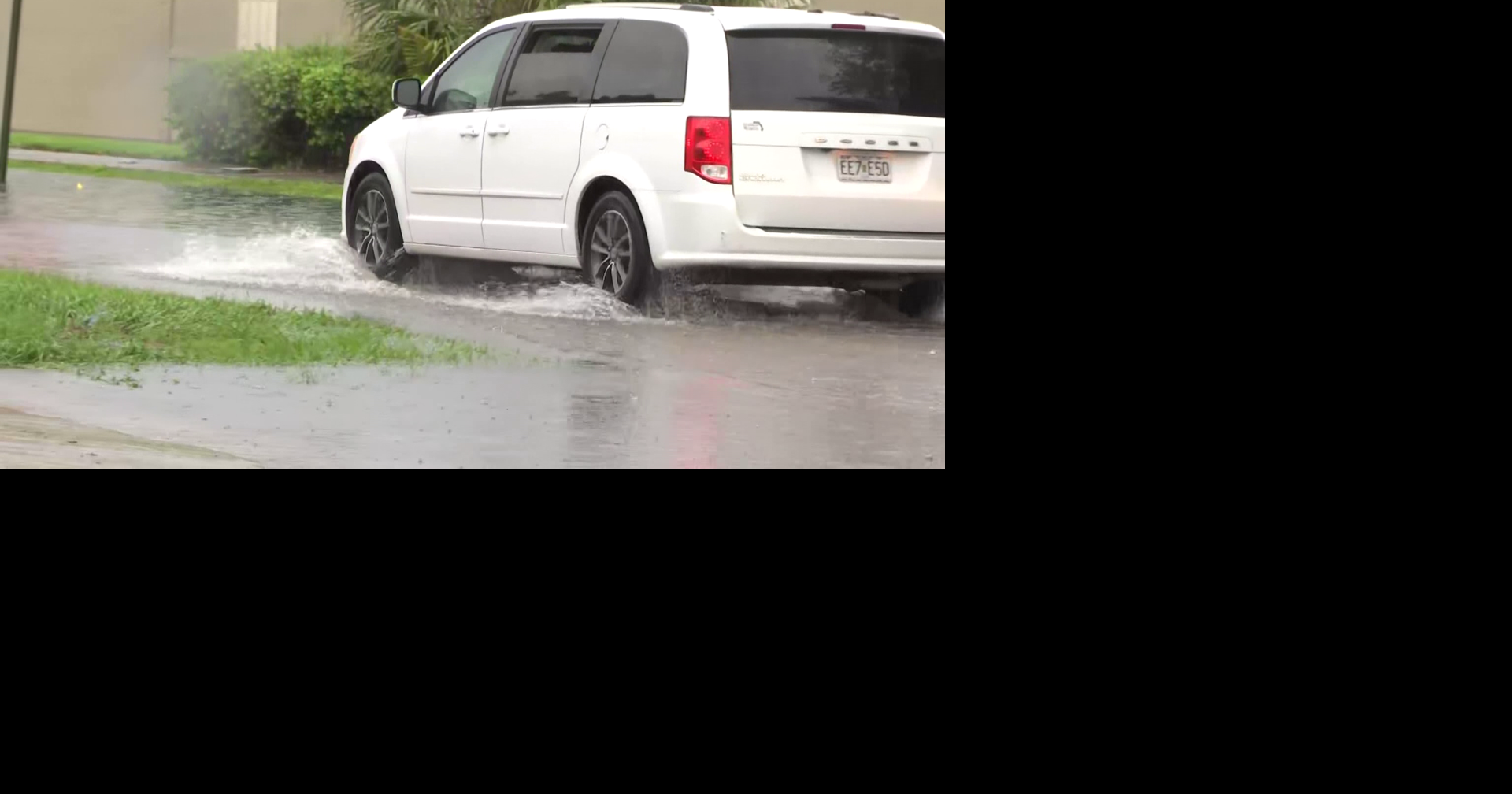 Protecting against flooding in Collier County | Collier County ...