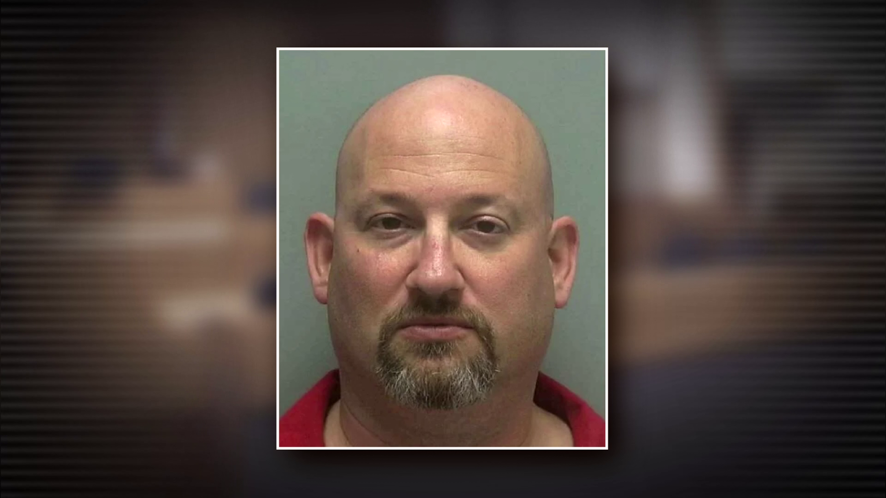 Sievers' death row appeal hinges on testimony in FL case | Collier ...