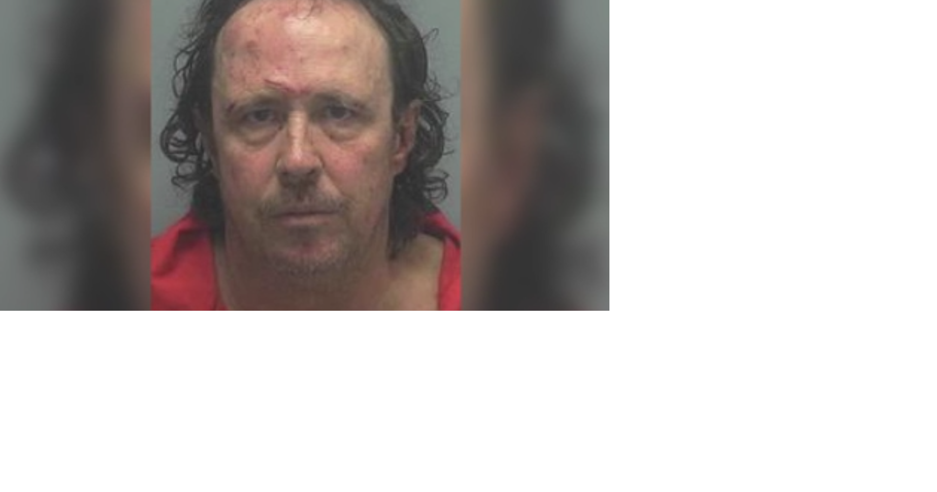 Joseph Zieler’s trial starts Monday following 1990 homicide | Lee ...