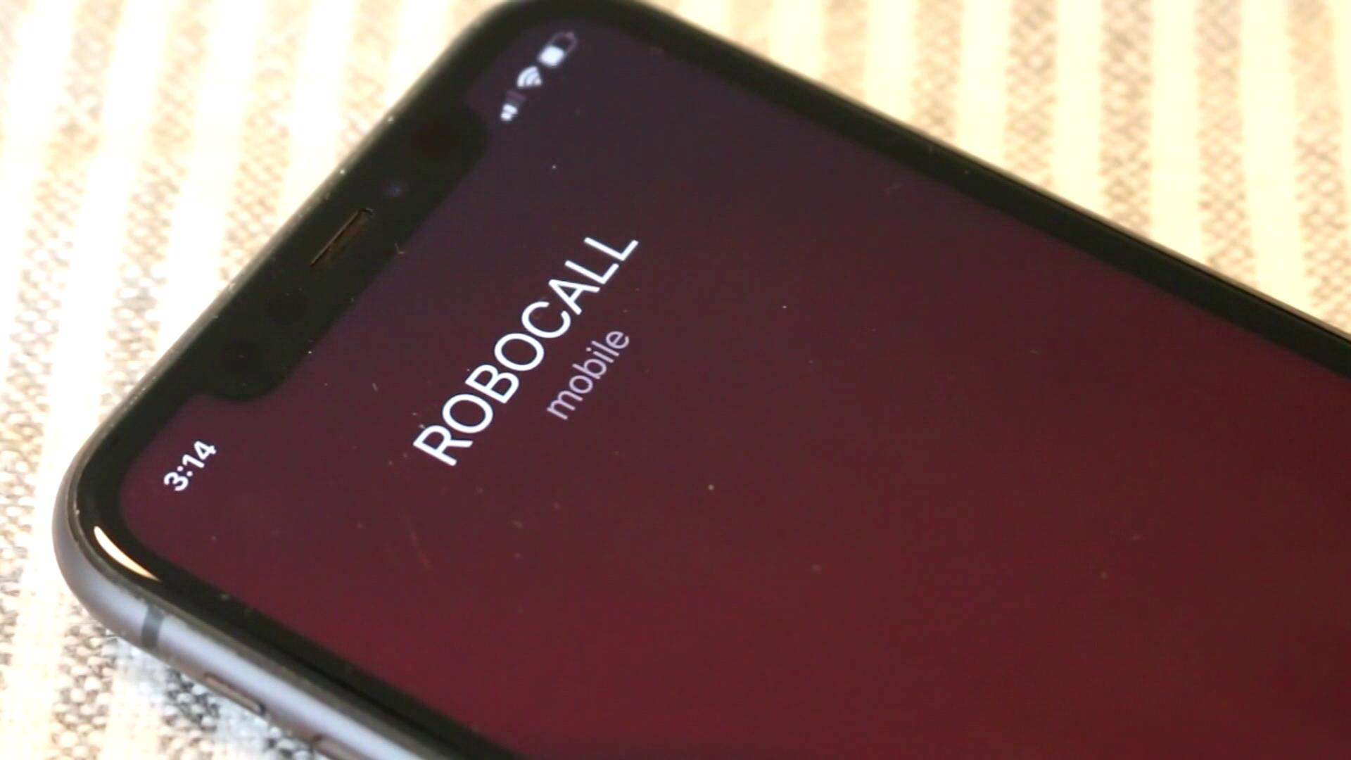 Tired of Spam Calls and Texts? You’re Not Imagining It — Scammers Are ...