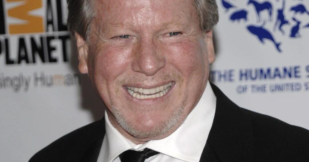 Ryan O’Neal, star of ‘Love Story,’ ‘Paper Moon,’ ‘Peyton Place’ and ‘Barry Lyndon,’ dies at 82 ...