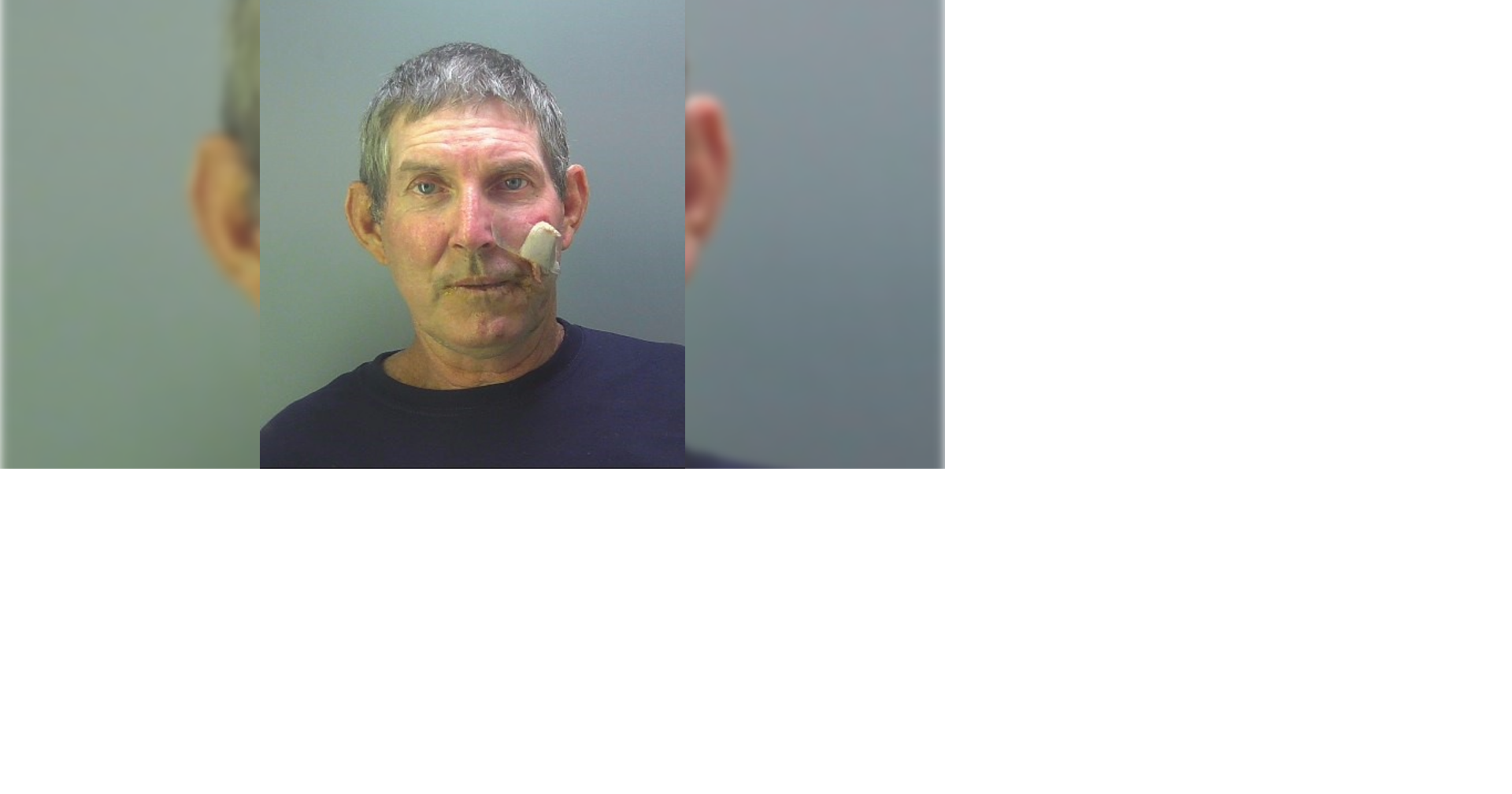 2 men arrested by Clewiston police thanks to community help | Crime ...