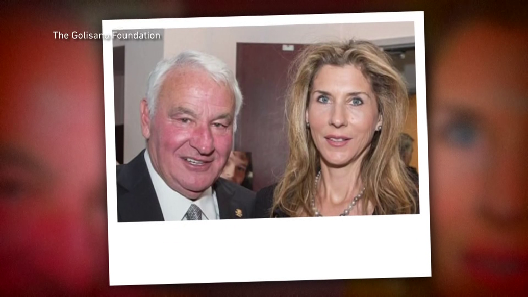 301 Moved Permanently