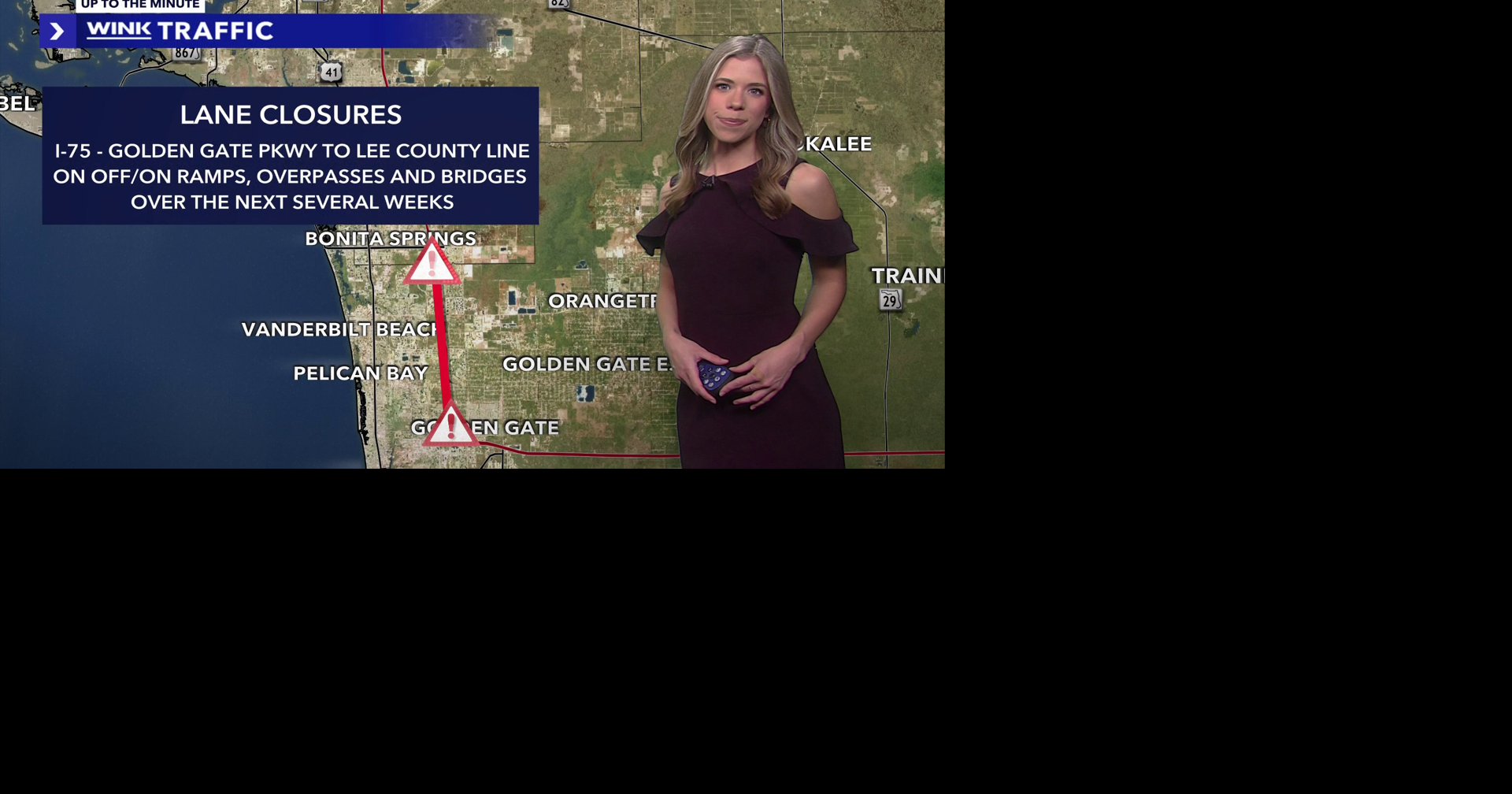 Web Exclusive: Rachel Cox-Rosen’s Construction Heads Up | Archives ...