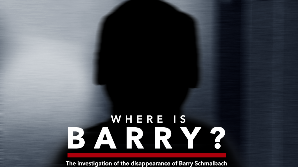 From suspicious behavior to murder charges: A Timeline of Barry ...