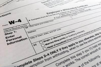 Tax Season 2023: What you need to know filing your 2022 returns ...