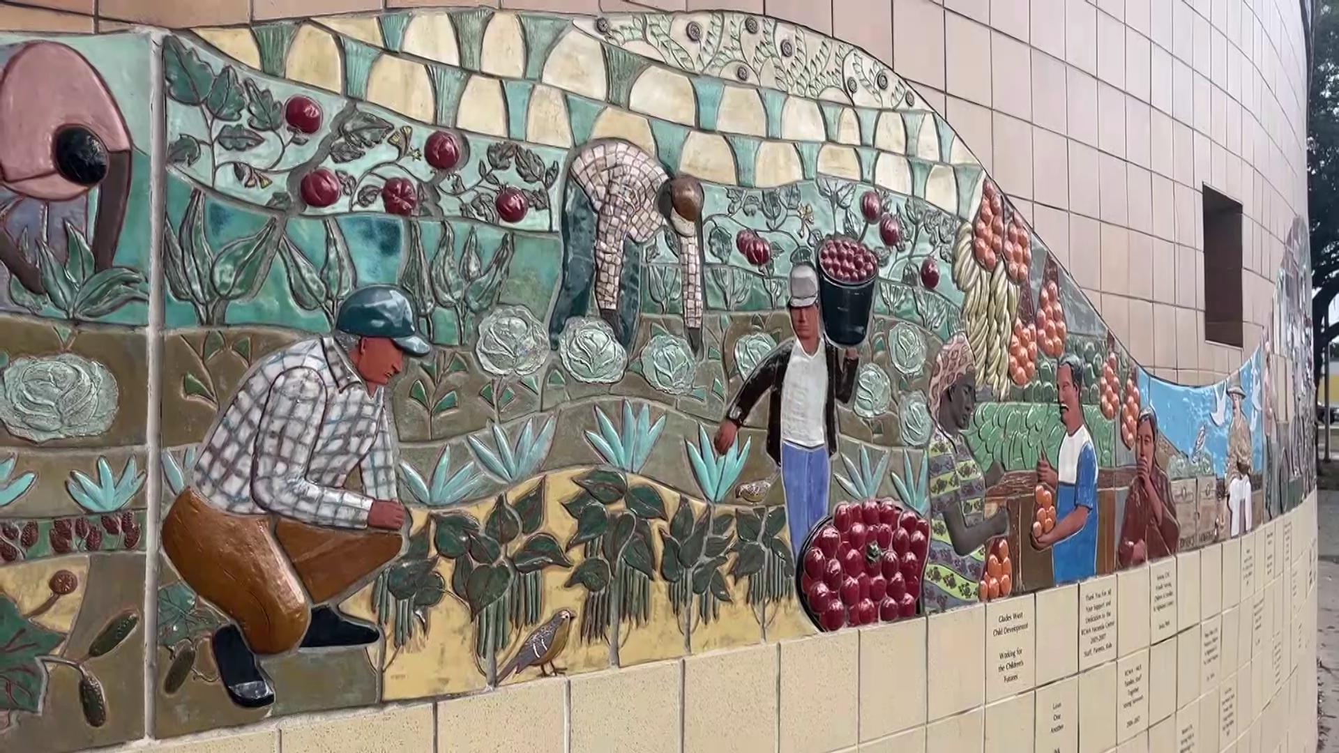 Naples Children Foundation aids RCMA in boosting Collier kids ...