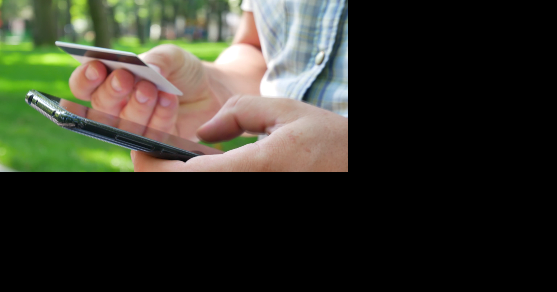 FBI warns of fake mobile banking apps, scammers trying to steal your ...