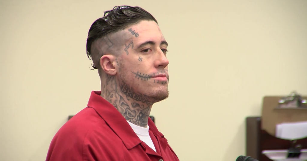 New true crime series on Wade Wilson's Cape Coral murders stirs ...