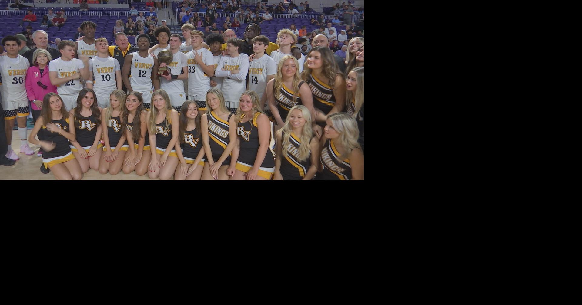 SWFL hoops teams help tip-off 51st annual City of Palms Classic | High ...