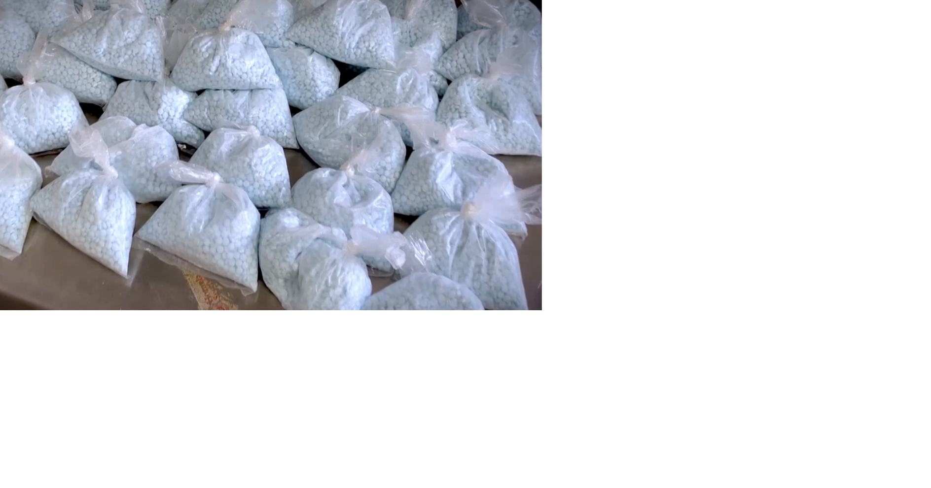 Florida seeing sharp drop in overdose deaths, as demands for treatment ...