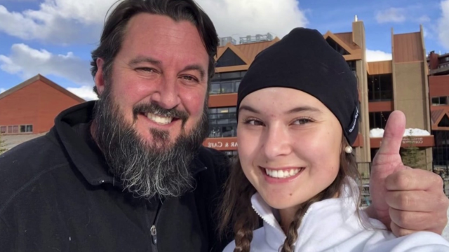 301 Moved Permanently