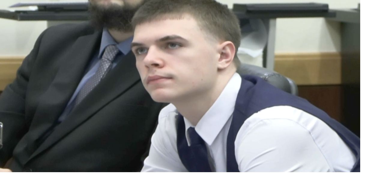 Cape Coral teen Thomas Stein's murder trial restarts, opening arguments ...