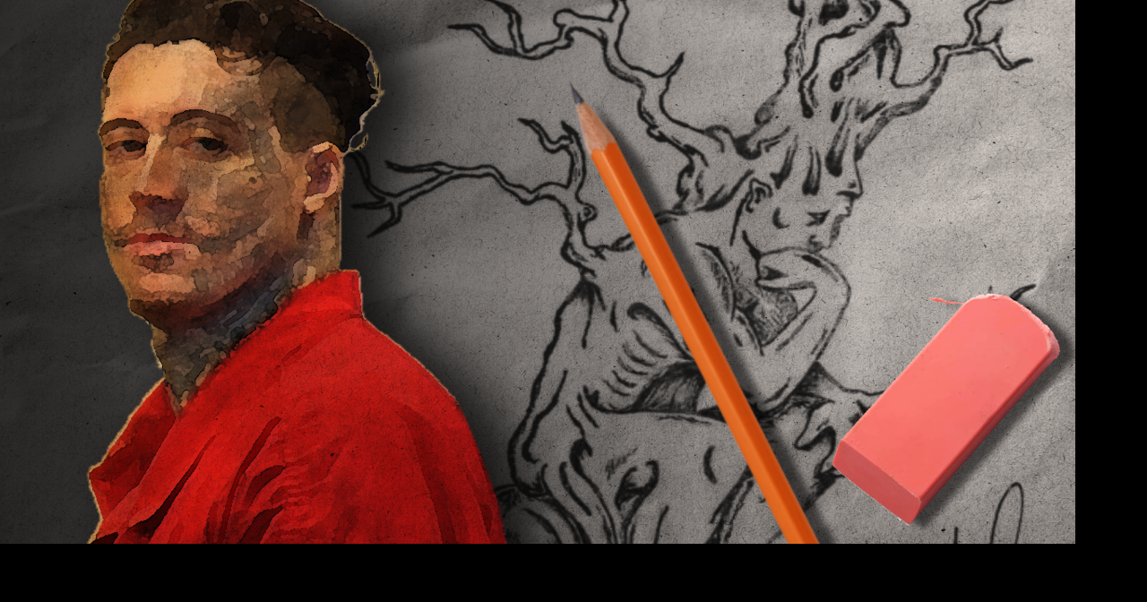 Timeline of Wade Wilson | | winknews.com