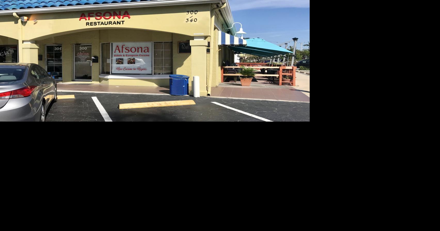 Tim Aten Knows: New cafes coming to Naples area | Lifestyle | winknews.com