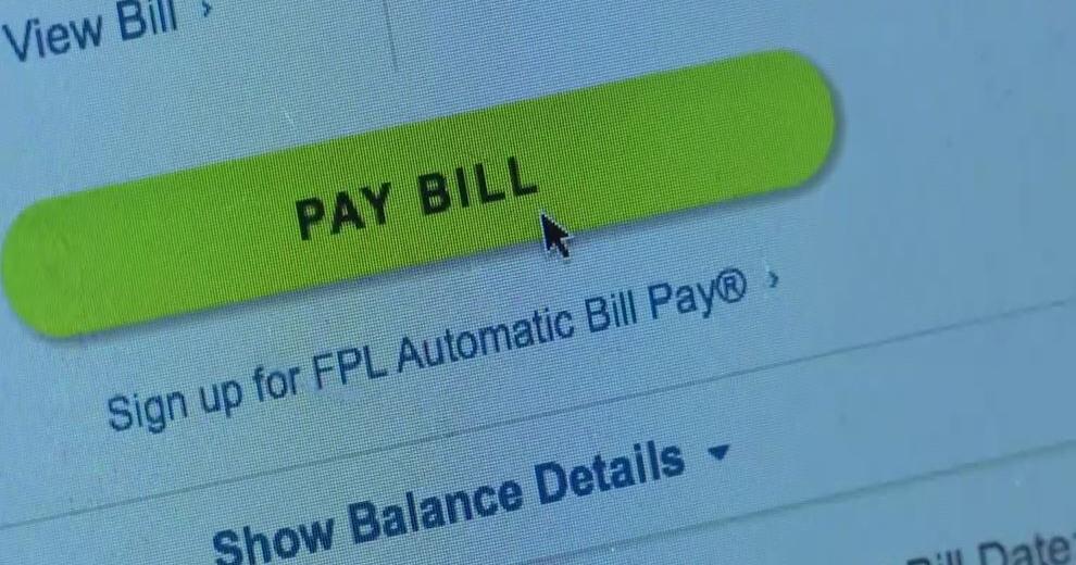 FPL bills to go up due to fuel costs | News | winknews.com