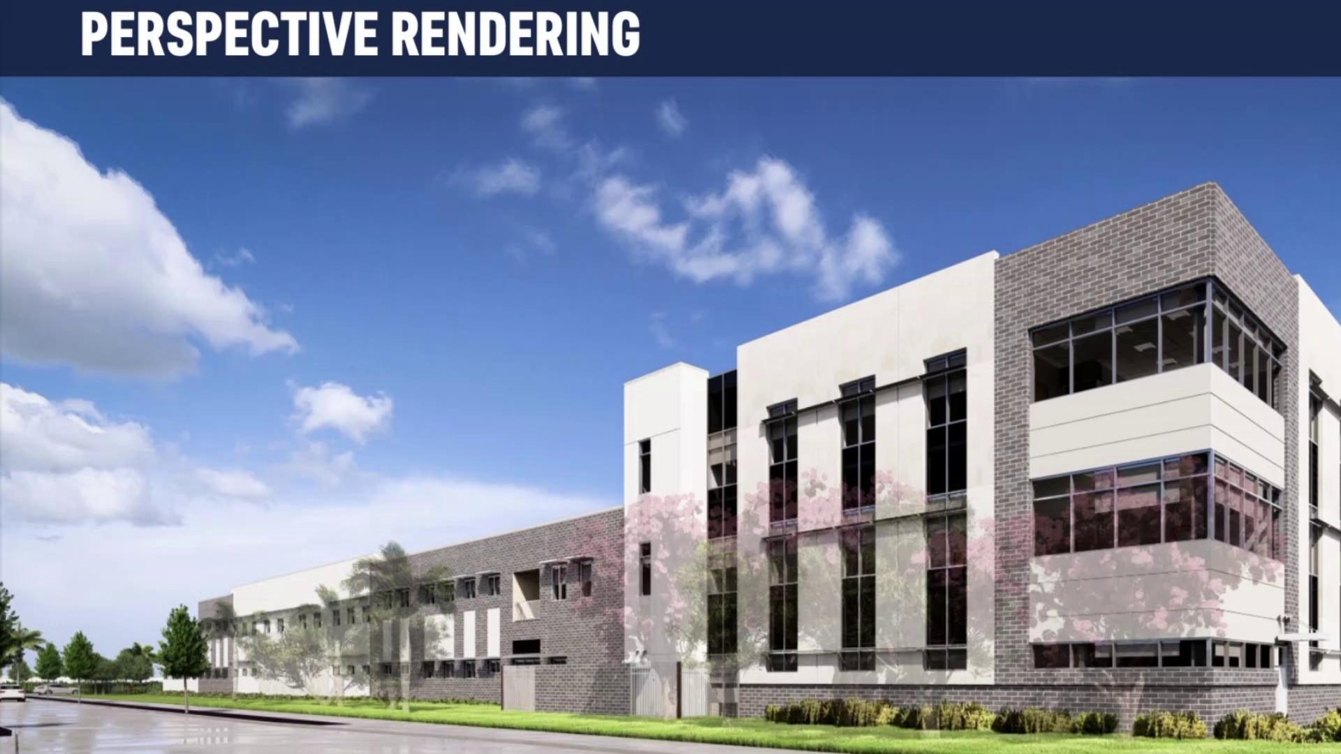 Florida property tax relief could impact Fort Myers police funding ...