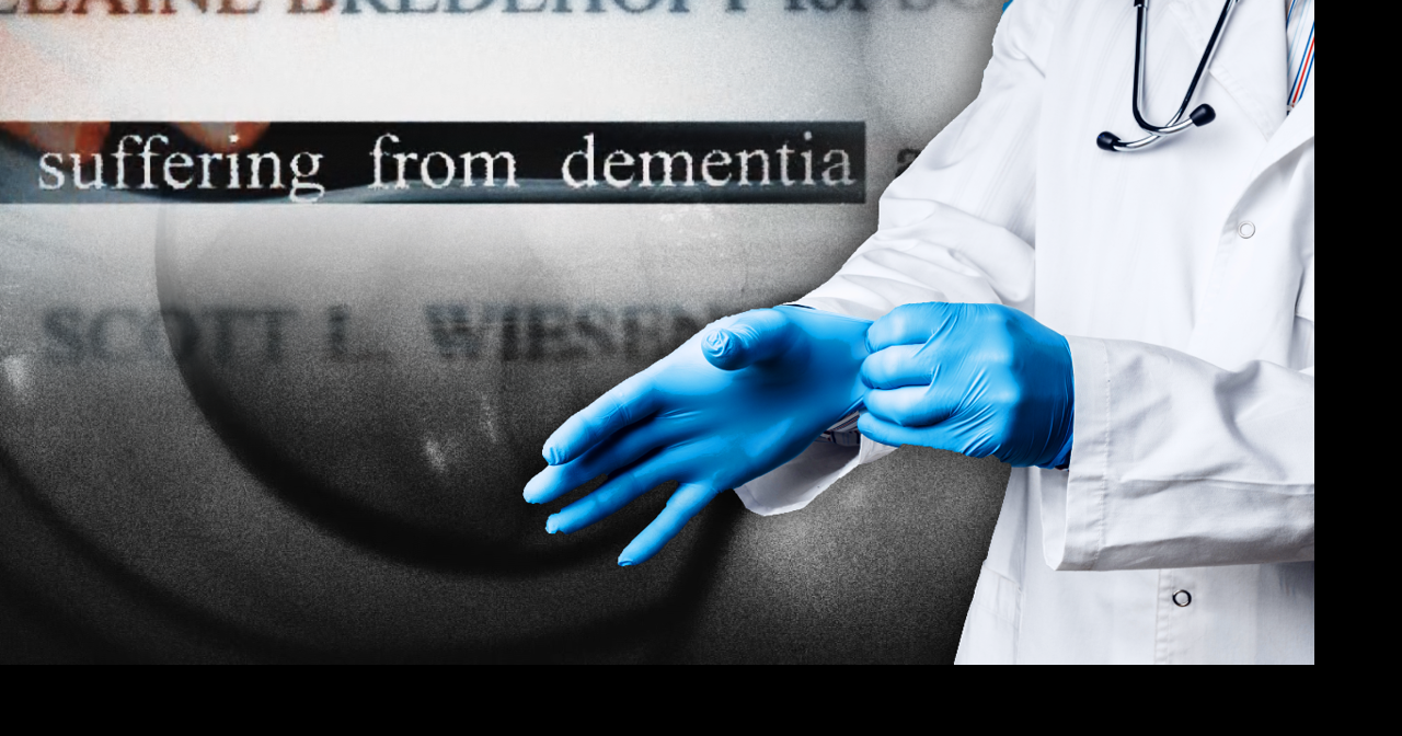 WINK Investigates: A Colonoscopy gone wrong? | Investigations ...