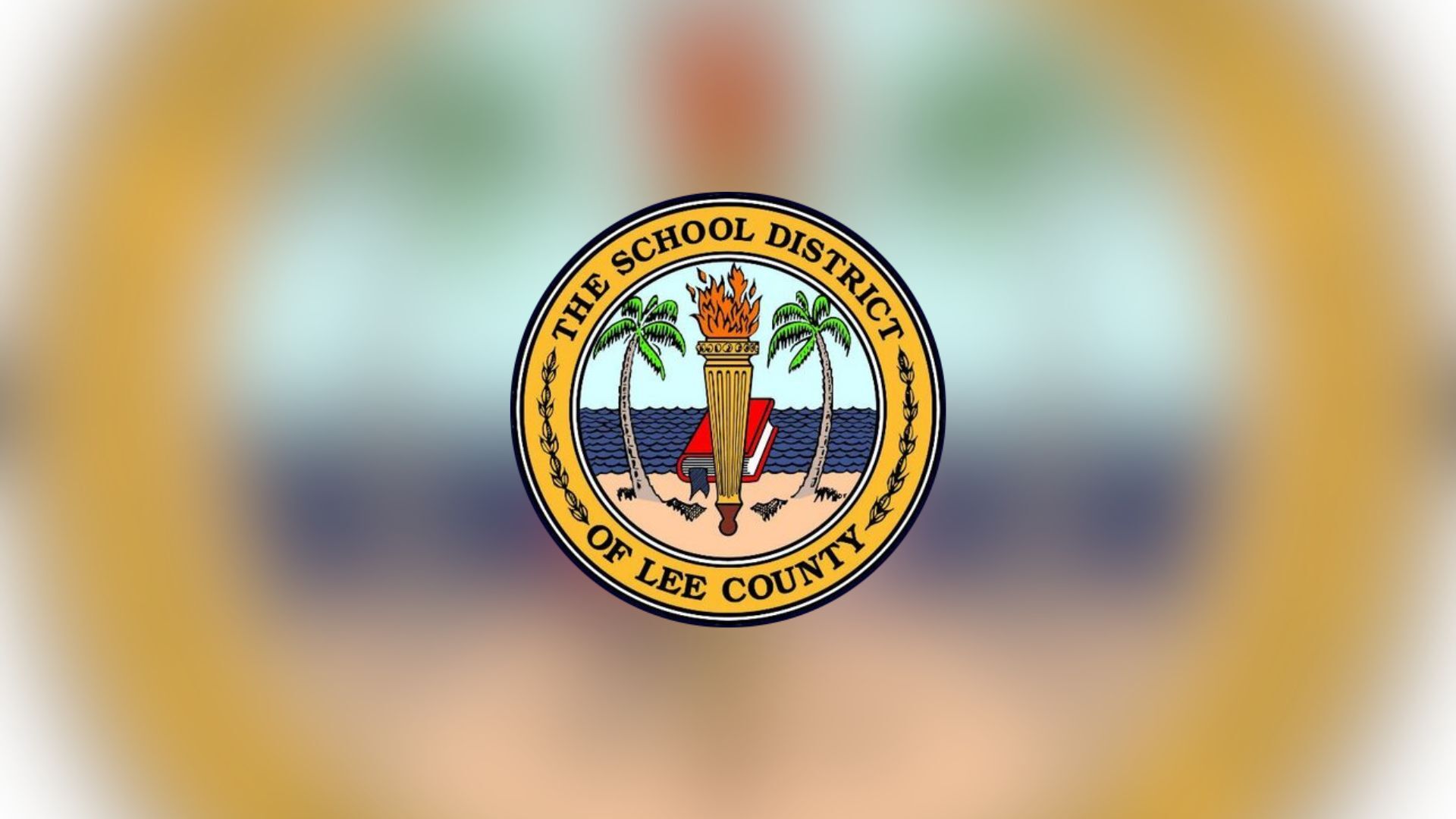 Lee County schools on alert after bomb threat email | Lee County | winknews.com