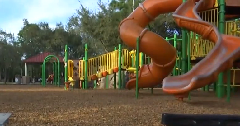 Children as young as preschool age are getting suspended and expelled ...