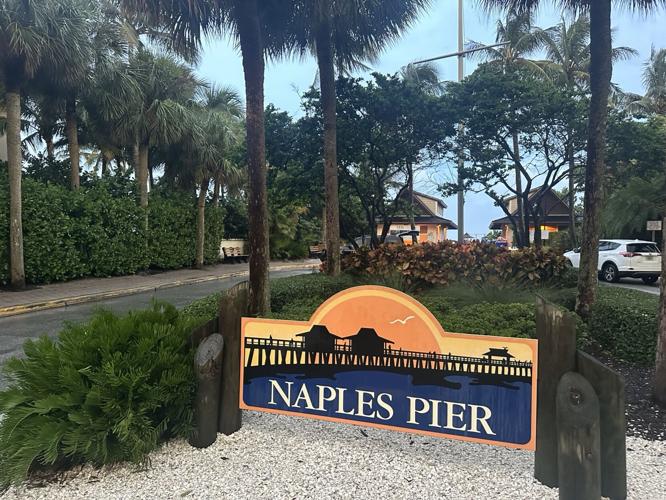 Tracking Tropical Storm Debby’s impact on Southwest Florida | News ...