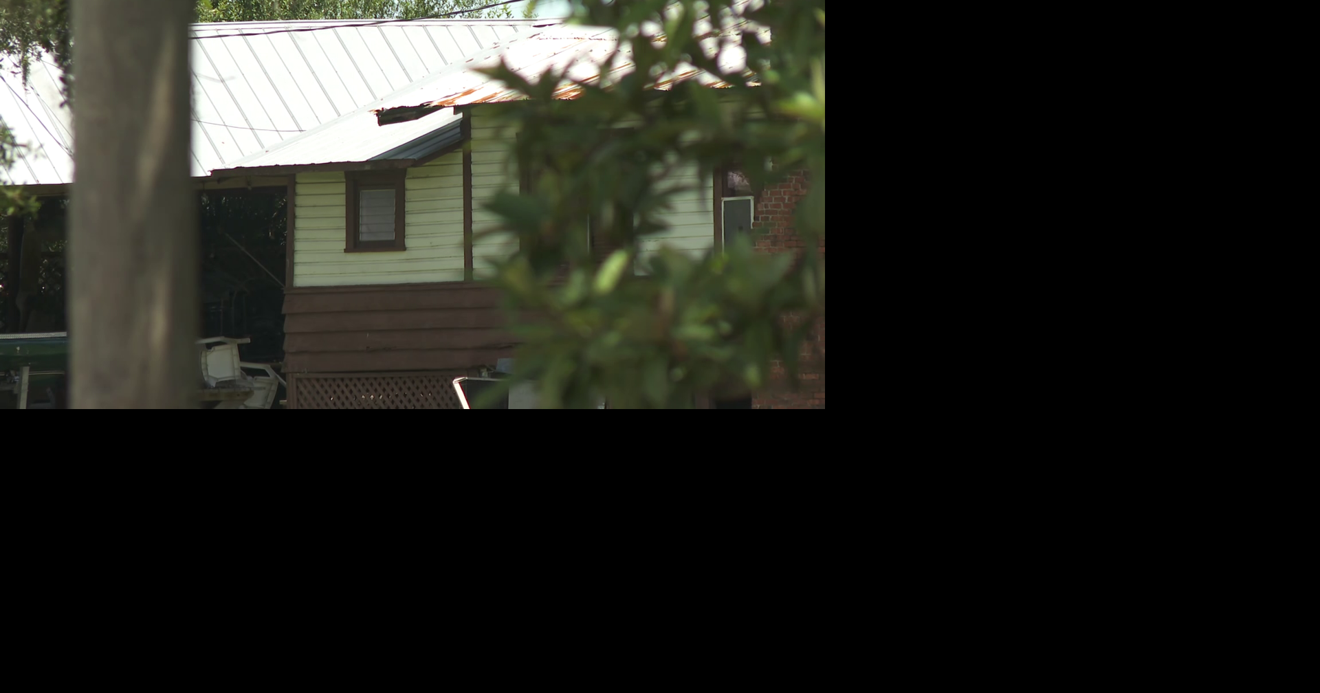 Florida's poorest counties hit hardest by home insurance crisis ...