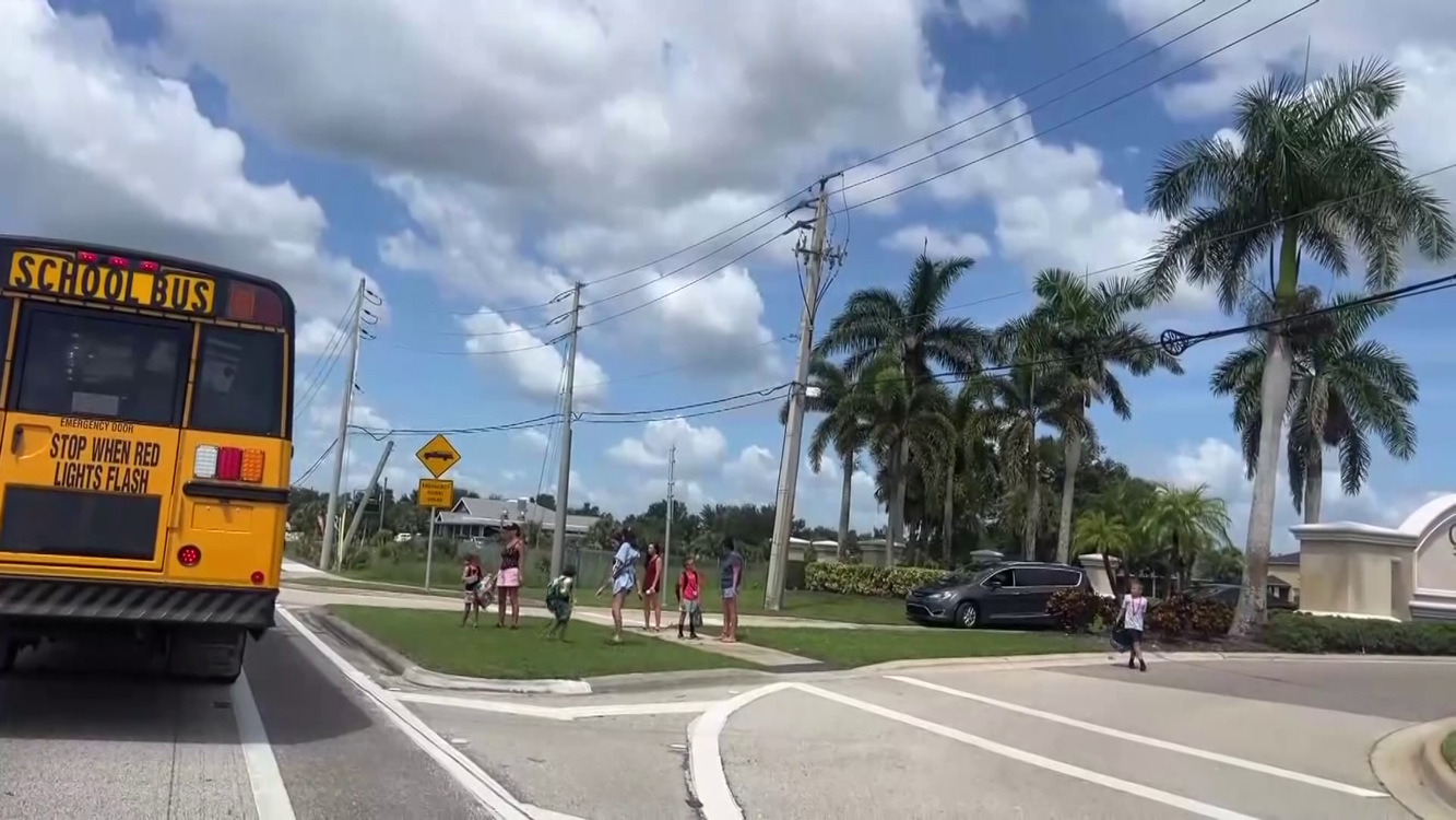 301 Moved Permanently