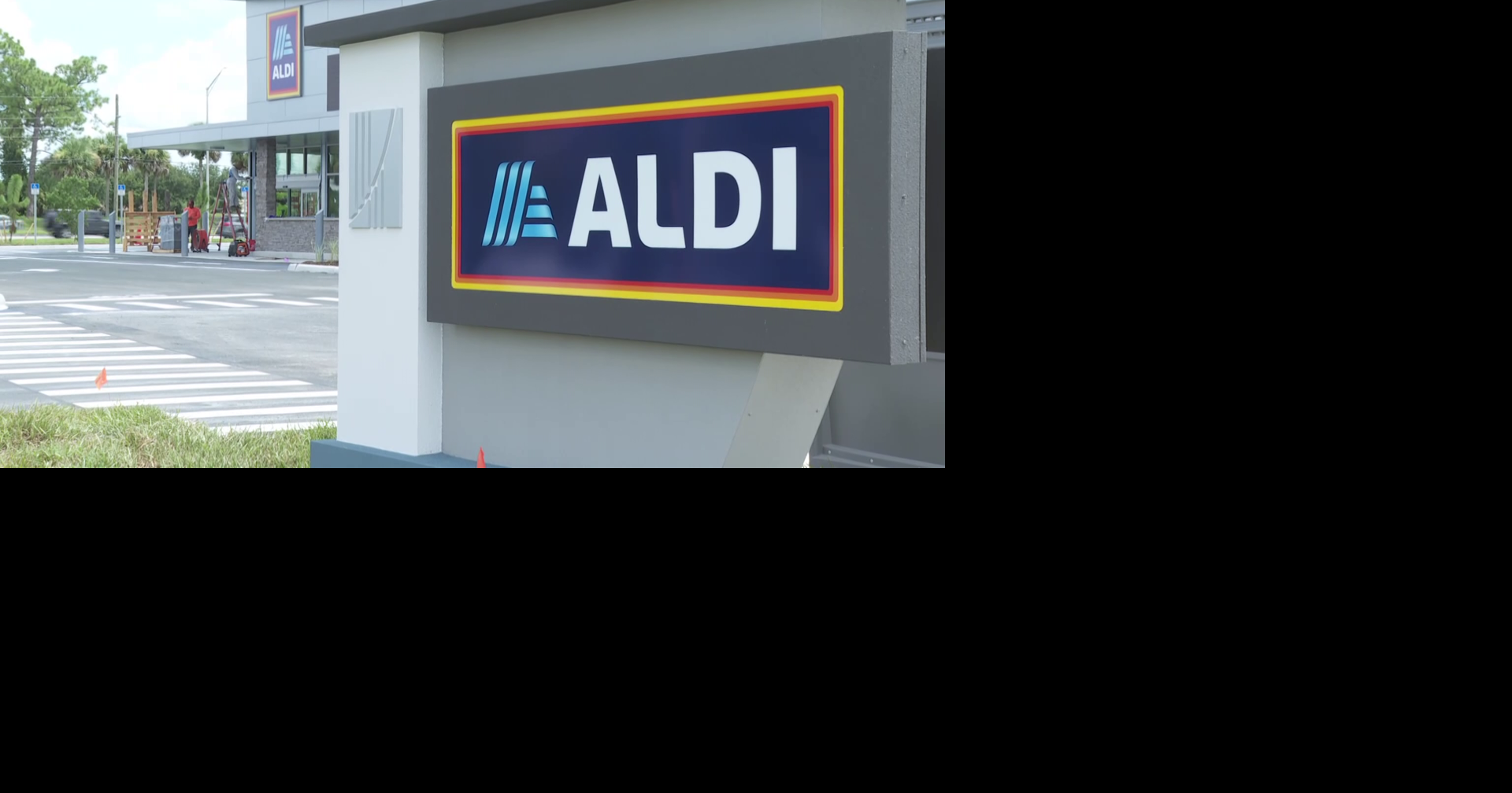 Nationwide recall: Metal found in Aldi's Bremer Family Size meatballs ...