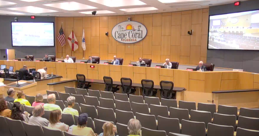 Cape Coral to consider new penalties for health code violations ...